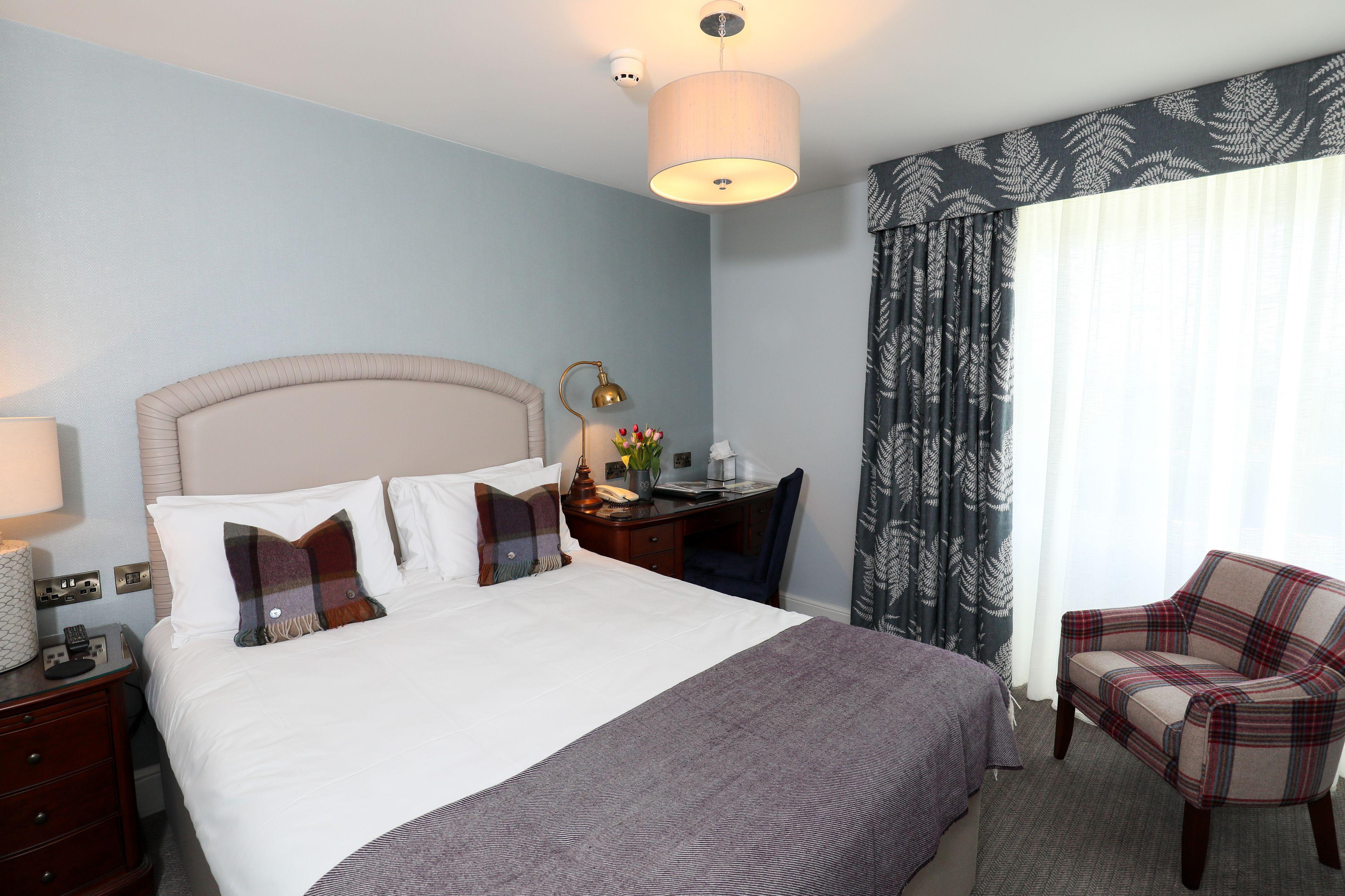 HOTEL STRATTON HOUSE | ⋆⋆⋆ | CIRENCESTER, UNITED KINGDOM | SEASON DEALS ...