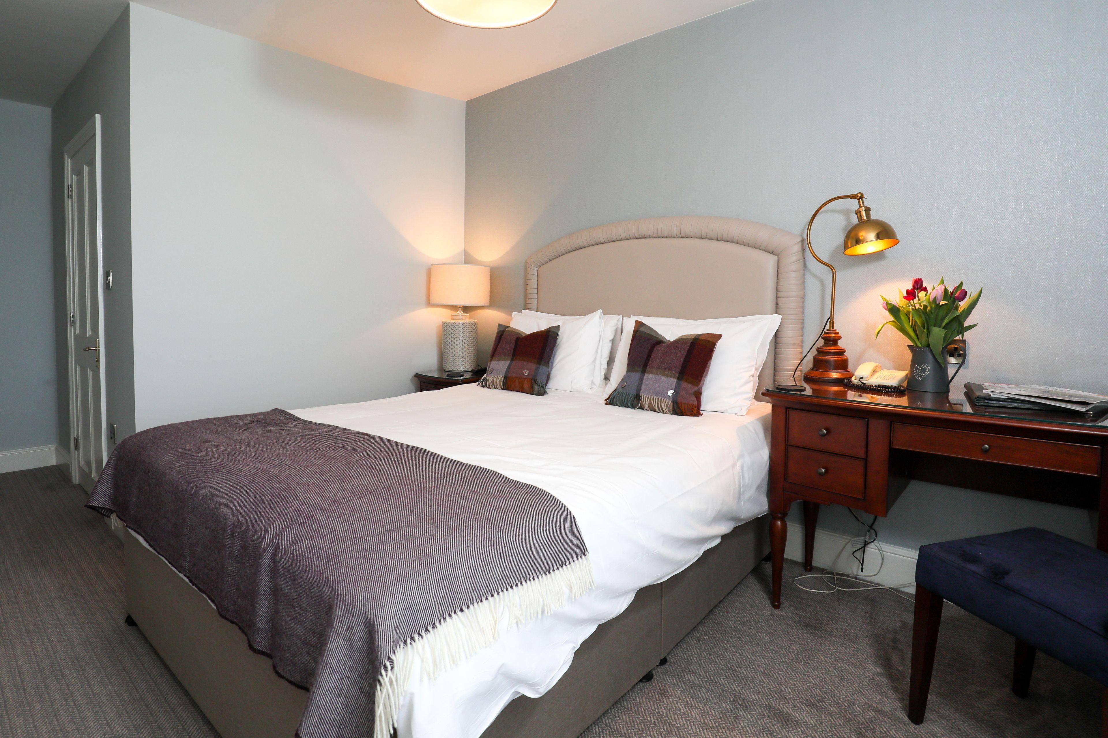 HOTEL STRATTON HOUSE | ⋆⋆⋆ | CIRENCESTER, UNITED KINGDOM | SEASON DEALS ...